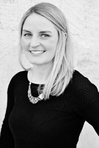 Title Durango Home - Title Durango