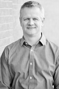 Title Durango Home - Title Durango